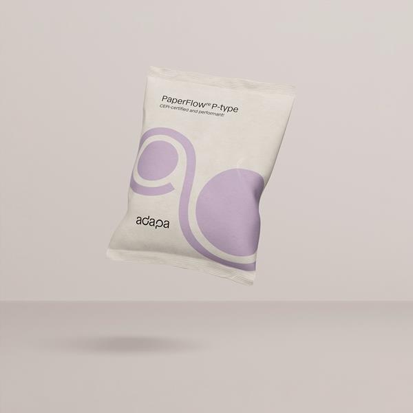 One Year of Transformation: adapa Group Takes Stock | Article ...