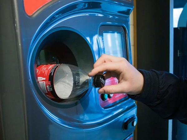 Austrian DRS implementation with Sensoneo technology set for January ...