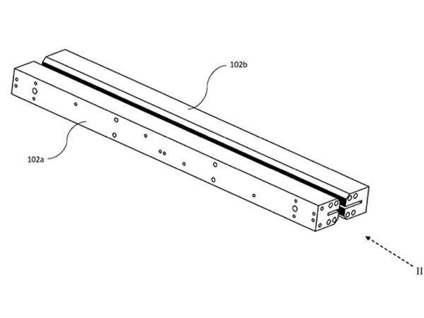 Exploring patents: Innovating sustainable packaging solutions | Article ...