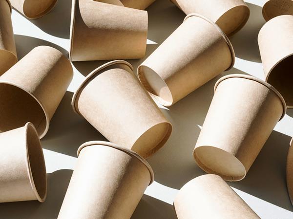 First organisations join Stora Enso and Huhtamaki’s paper cup recycling ...
