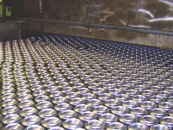 Henkel claims to offer low-emission, low-temperature washing for ...