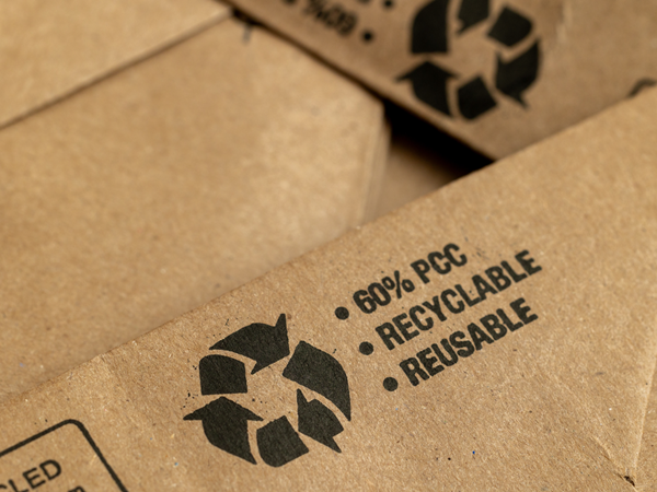 CERREC strives for consumer trust in paper recyclability claims via ...