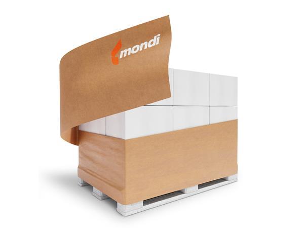 What does sustainability mean to Mondi? | Sponsored Content | Packaging ...