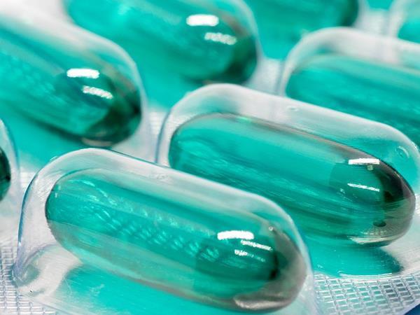 Honeywell Introduces Aclar Accel | Article | Packaging Europe