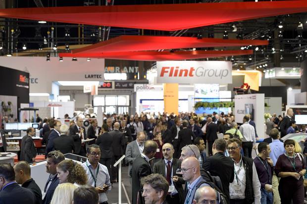 Latest Packaging Events | Packaging Europe