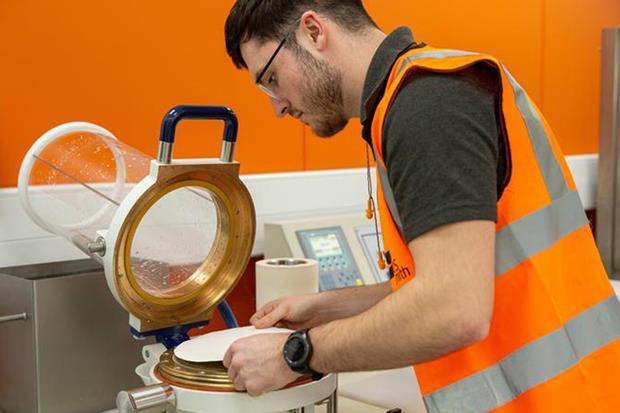 A sustainable future for packaging | Packaging News