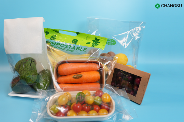 A sustainable future for packaging | Packaging News
