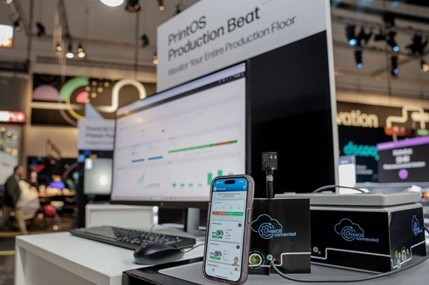 A sustainable future for packaging | Packaging News