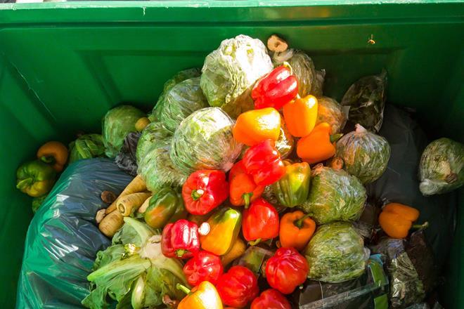 Product Preservation | A Sustainable Future for Packaging