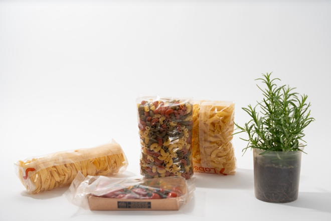 Latest Flexible Packaging Innovations & News - Packaging Europe