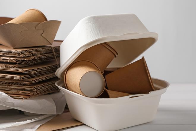 Business & Collaboration | Latest Packaging Collaboration News