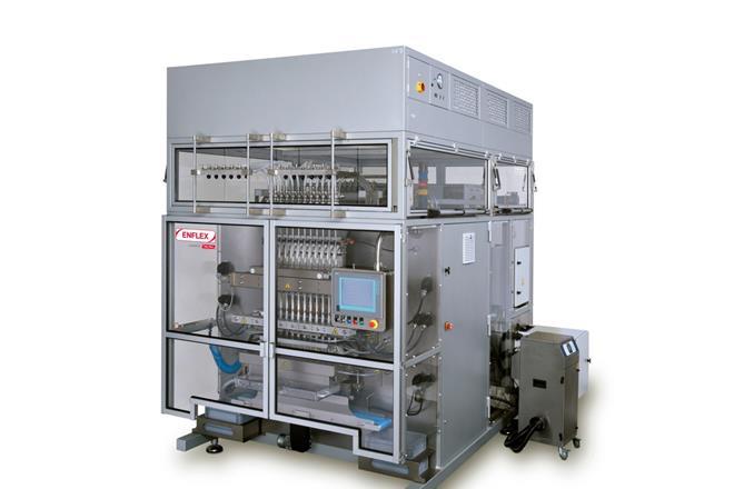 Pharmaceutical Packaging News - Medical Packaging News