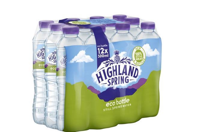 Features | Packaging Europe