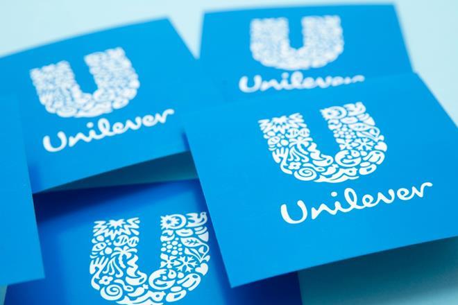 Featured Stories | Packaging Europe