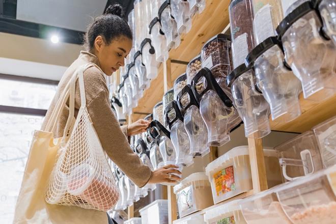 Packaging Europe | A Sustainable Future for Packaging