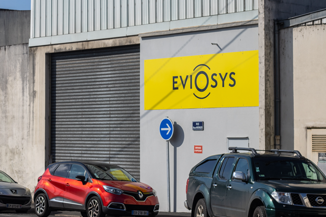 Packaging Europe | A Sustainable Future for Packaging