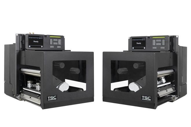 interpack 2023 | how Packaging Europe will be participating