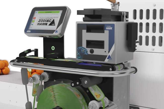 Print & Labeling | Packaging and labeling