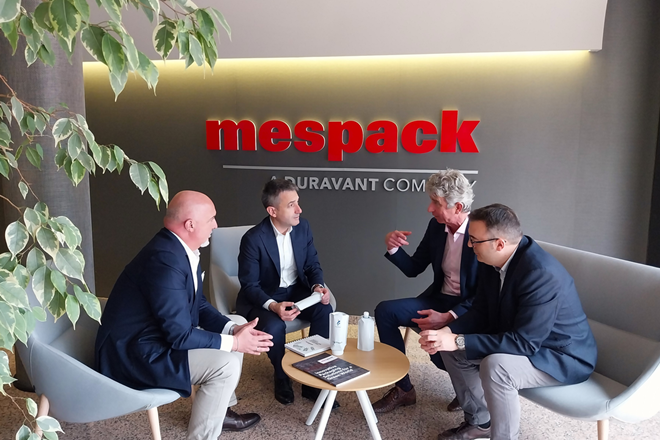 Pharmaceutical Packaging News - Medical Packaging News