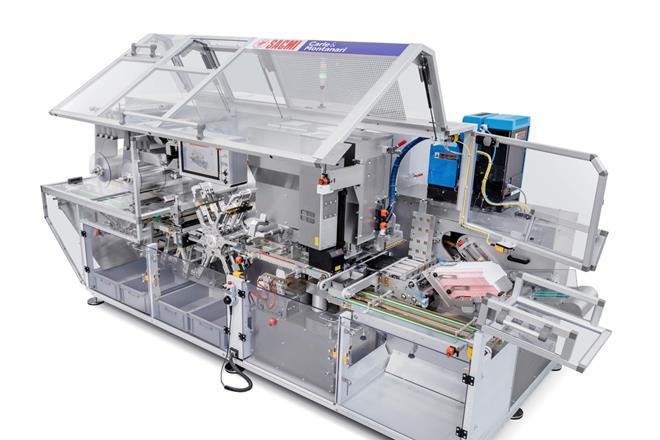 interpack 2023 | how Packaging Europe will be participating