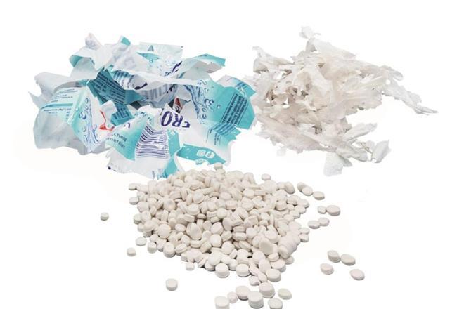 Print & Labeling | Packaging and labeling