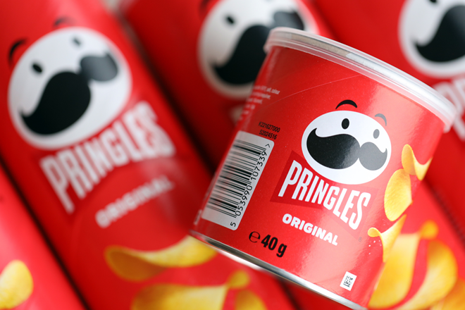 Featured Stories | Packaging Europe