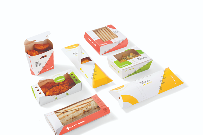 Latest Flexible Packaging Innovations & News - Packaging Europe