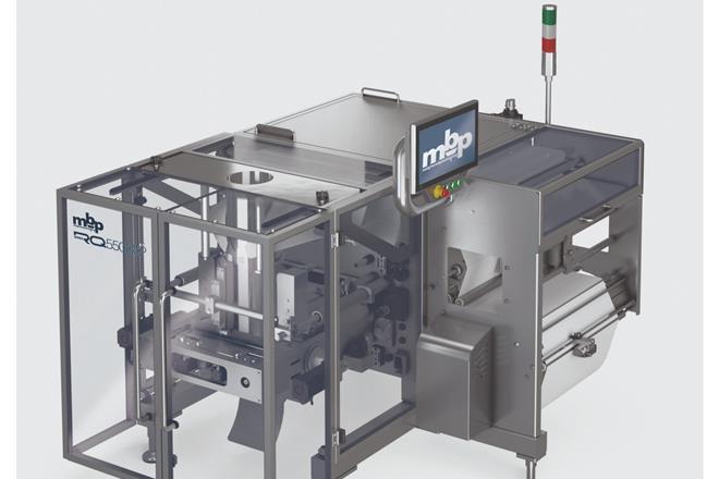 interpack 2023 | how Packaging Europe will be participating