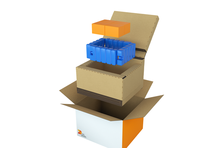 Product Preservation | A Sustainable Future for Packaging