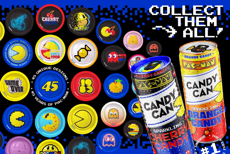 Packaging Europe | A Sustainable Future for Packaging