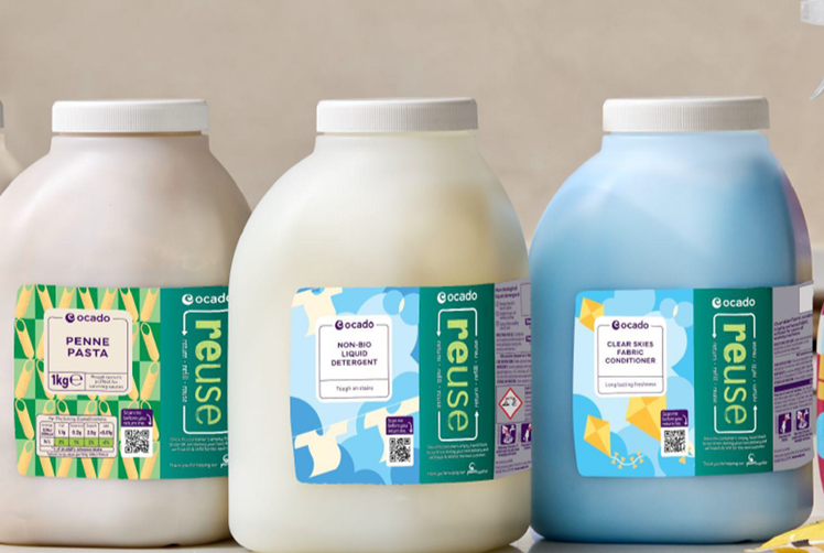 Smart Packaging | Packaging Europe