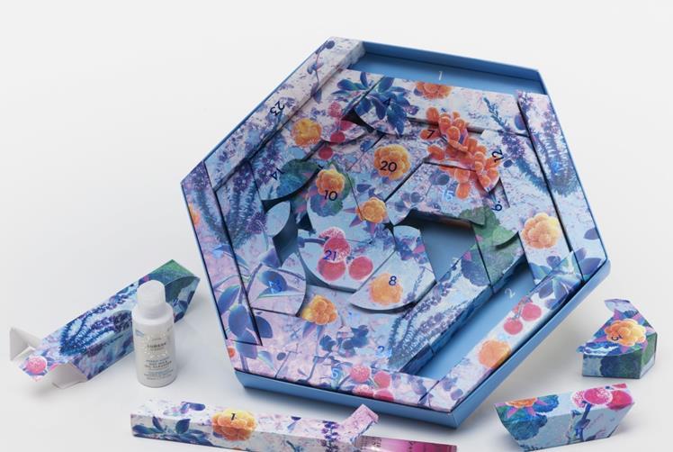 Packaging Europe | A Sustainable Future for Packaging