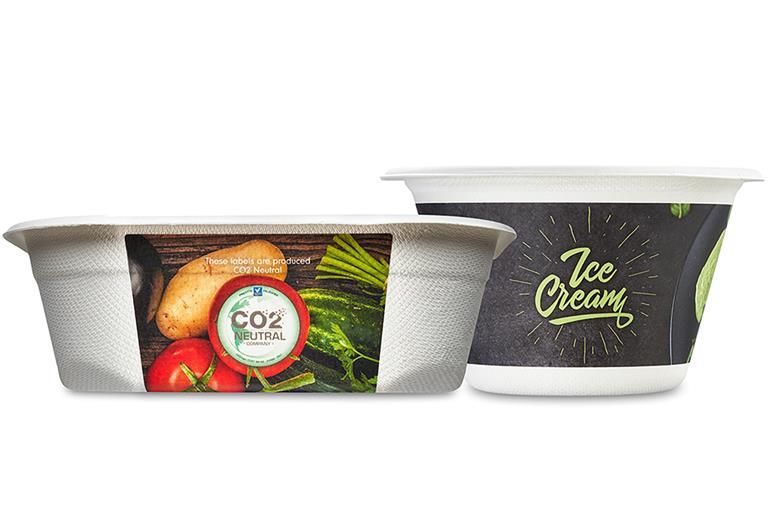 A sustainable future for packaging | Packaging News