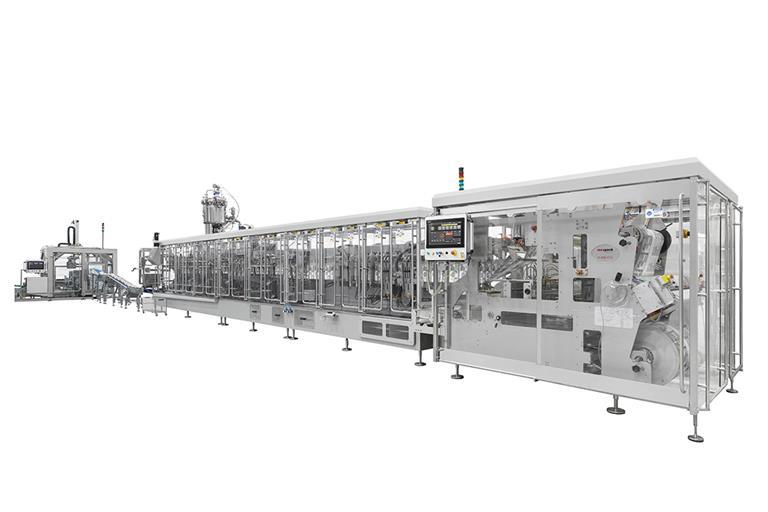 A sustainable future for packaging | Packaging News