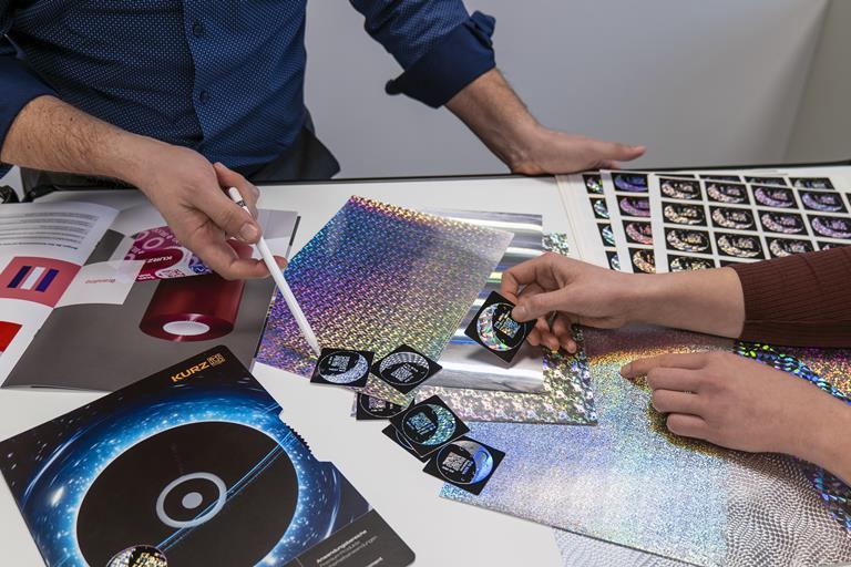 A sustainable future for packaging | Packaging News