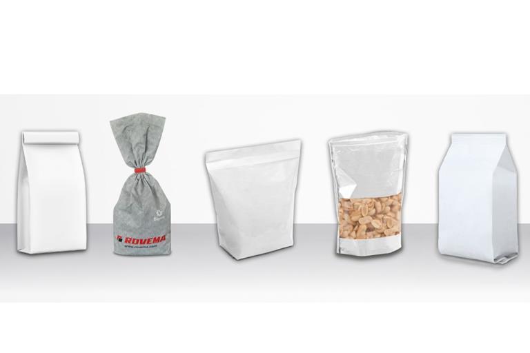 A sustainable future for packaging | Packaging News