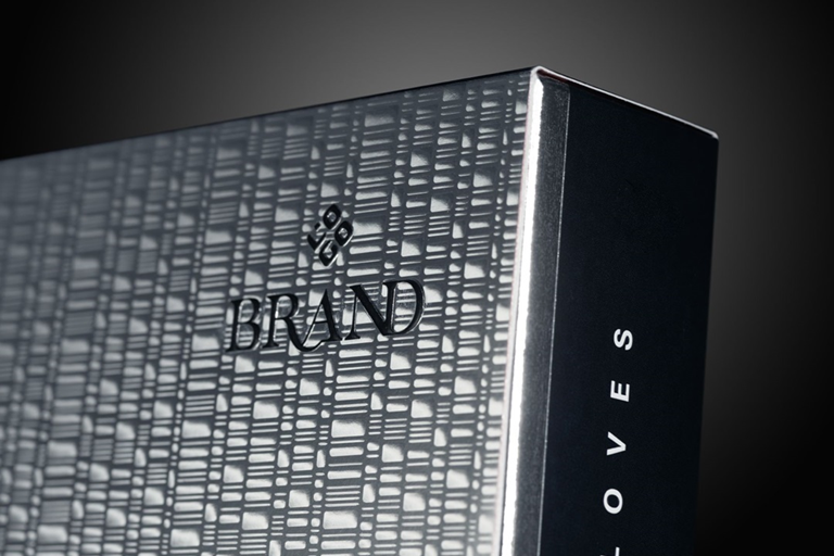 A sustainable future for packaging | Packaging News