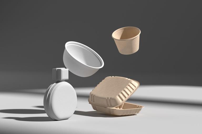 A sustainable future for packaging | Packaging News