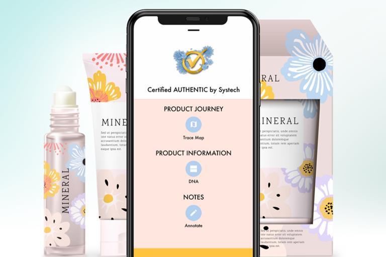 A sustainable future for packaging | Packaging News