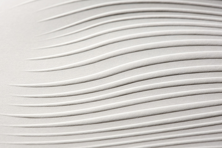 A sustainable future for packaging | Packaging News