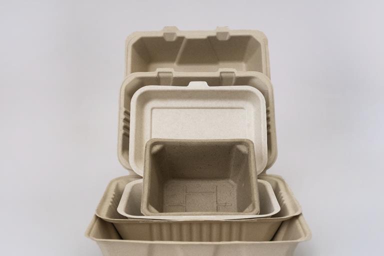 A sustainable future for packaging | Packaging News