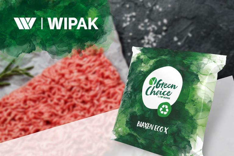 A sustainable future for packaging | Packaging News