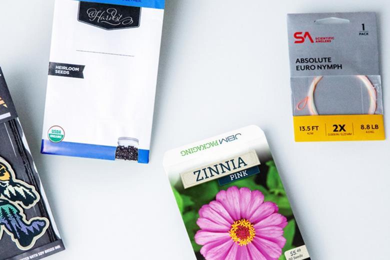 Renewables | A Sustainable Future for Packaging