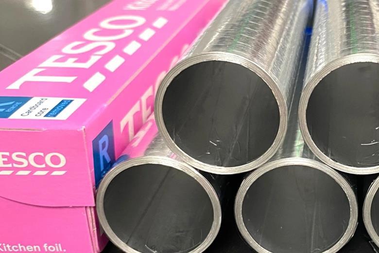 Features | Packaging Europe