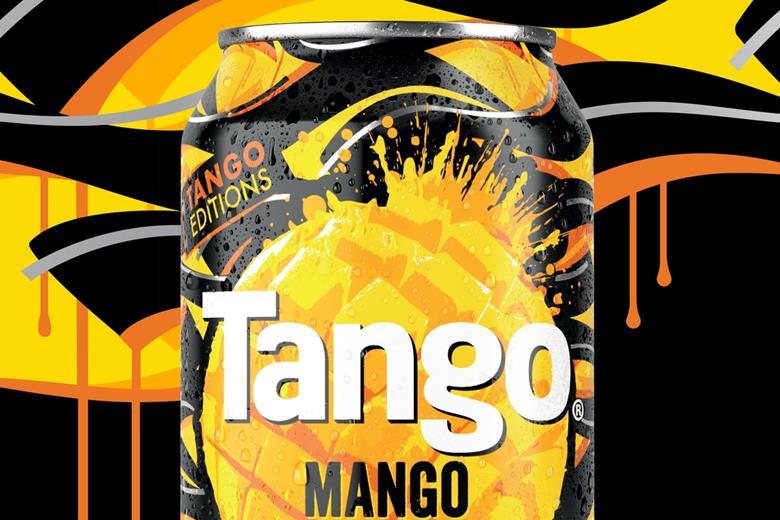Beverage packaging | Packaging Europe|Latest Packaging News