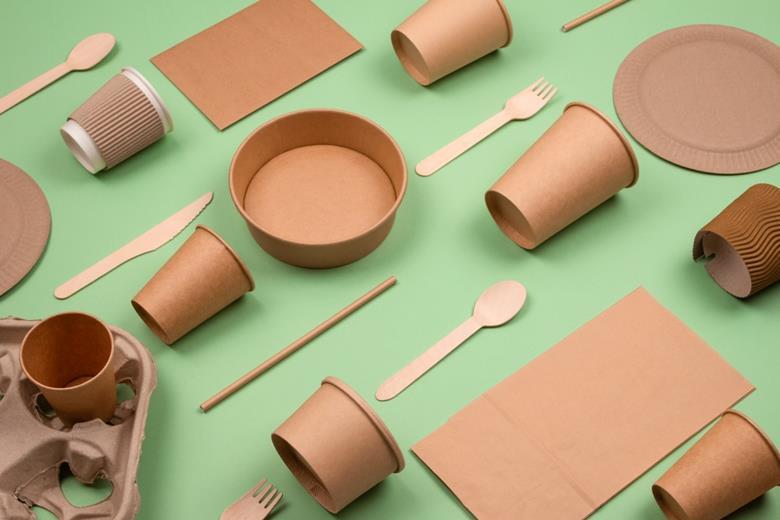 Renewables | A Sustainable Future for Packaging