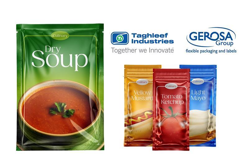 Events | Packaging Europe