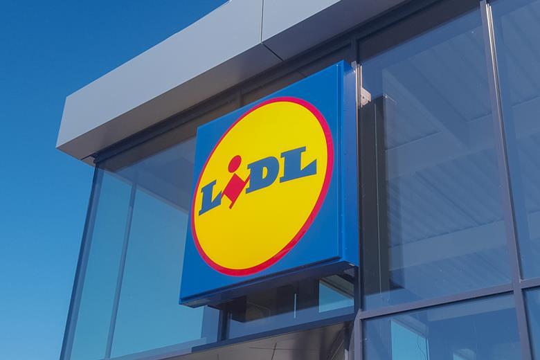 A sustainable future for packaging | Packaging News