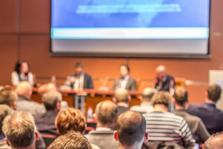 Packaging Europe | A Sustainable Future for Packaging