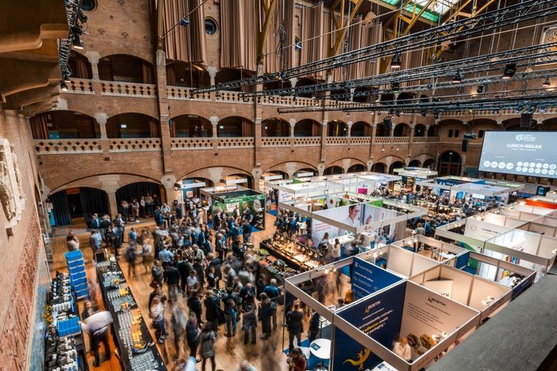 A sustainable future for packaging | Packaging News